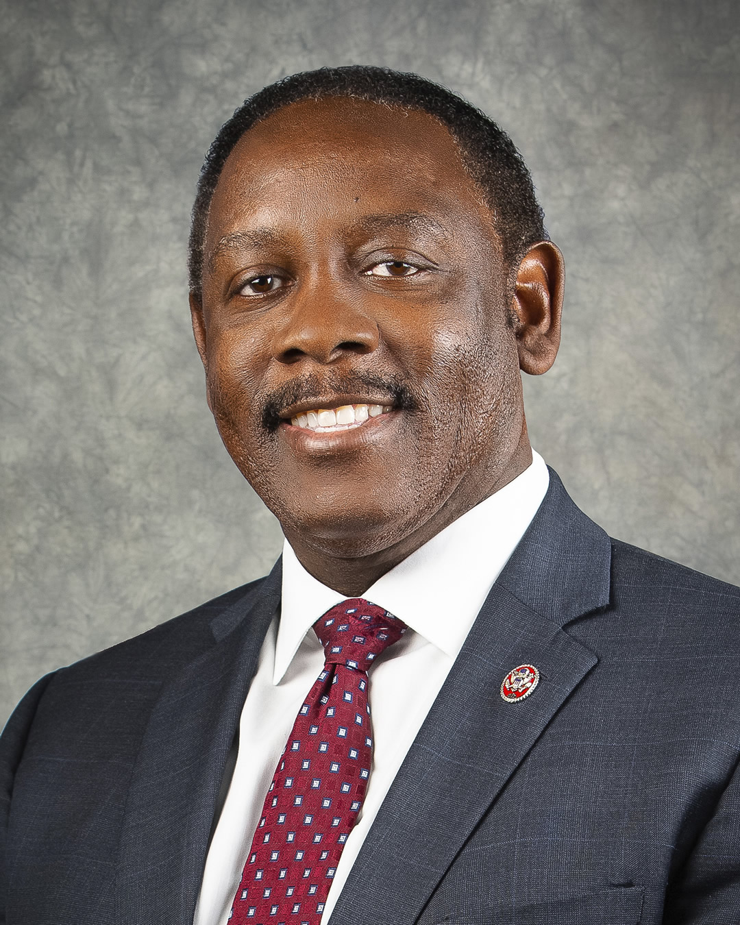 Board of Commissioners – Improve OCAS Movement